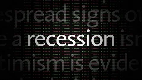 Crash Animation Stock Videos – Royalty-Free HD & 4K Videos | Page 2