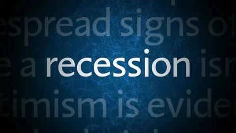 Crash Animation Stock Videos – Royalty-Free HD & 4K Videos | Page 2