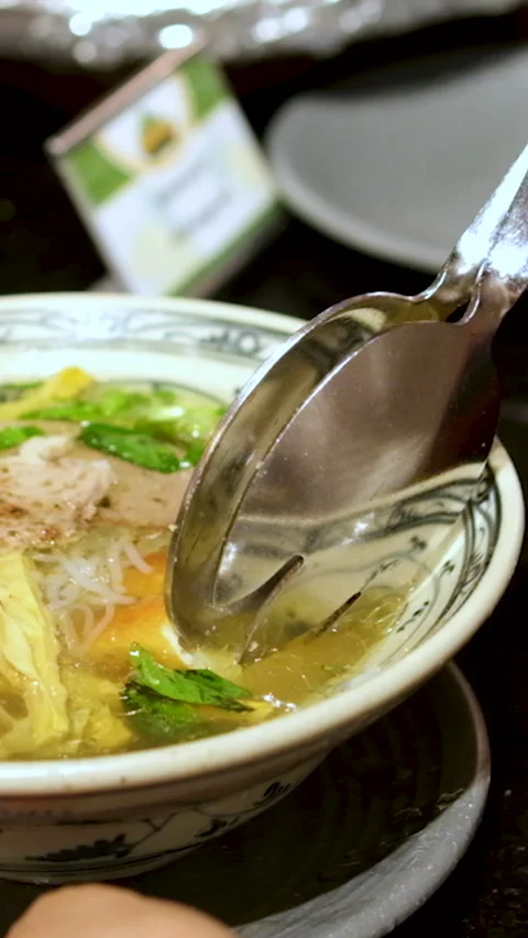 Thick Asian S Stock Videos – Royalty-Free HD & 4K Videos