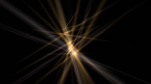 Criss cross lines animated background st... | Stock Video | Pond5