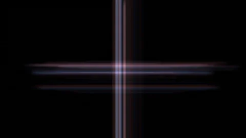 Criss cross lines animated background st... | Stock Video | Pond5