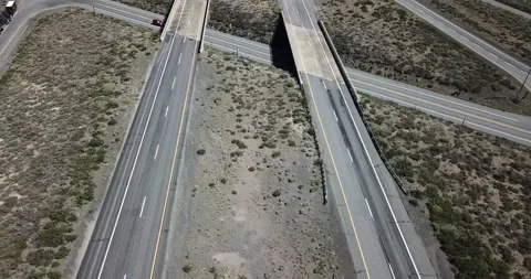 Criss Crossing Stock Video Footage | Royalty Free Criss Crossing Videos ...