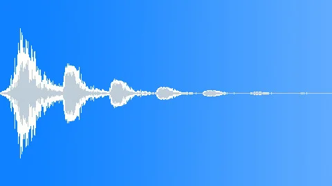 Sound Effect: Critical Hit Shing, Sword Parry, Metallic Impact, Sharp ...