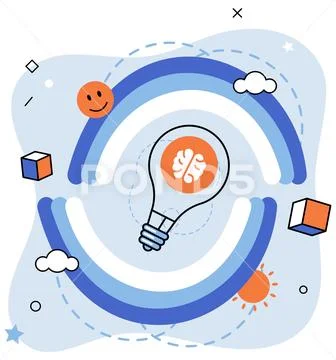 Mind Creative Thinking Re Discovering Creative Thinking | IIAD