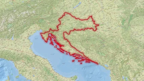 National Geographic Stock Videos – Royalty-Free HD & 4K Videos | Pond5