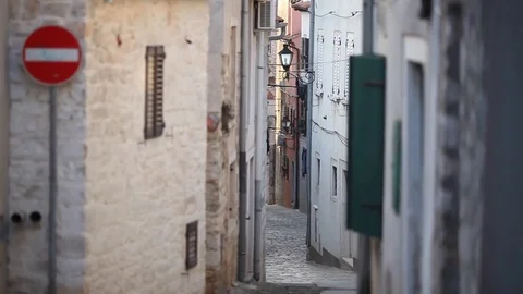 Travel Croatia Stock Videos – Royalty-Free HD & 4K Videos | Pond5