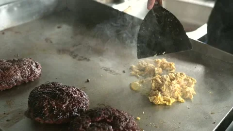 Crop From Chicken Stock Video Footage | Royalty Free Crop From Chicken ...