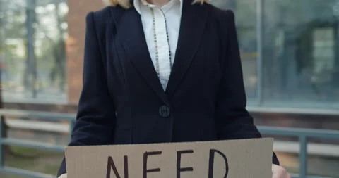 Neked Woman Stock Videos – Royalty-Free HD & 4K Videos