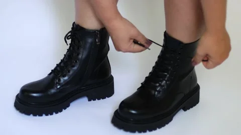 Black Lace Photo Stock Videos – Royalty-Free HD & 4K Videos | Pond5