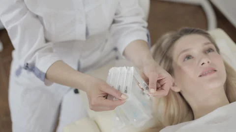 Get Ready Images Stock Videos – Royalty-Free HD & 4K Videos