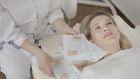 Get Ready Images Stock Videos – Royalty-Free HD & 4K Videos