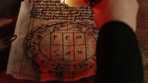 `Dripping S Stock Videos – Royalty-Free HD & 4K Videos | Pond5