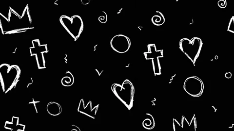 Your Second Heart Stock Videos – Royalty-Free HD & 4K Videos | Pond5