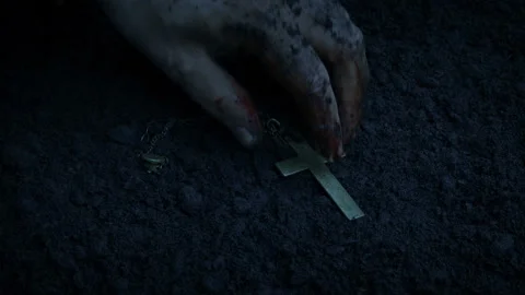 Bloody Soldier Stock Videos – Royalty-Free HD & 4K Videos