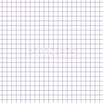 Cross Section Patterns Stock Illustration ~ #276636284