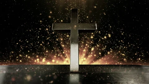 Cross Loop Stock Video Footage | Royalty Free Cross Loop Videos | Pond5