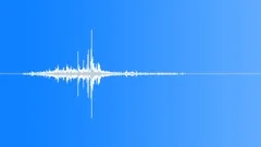 Aim Sound Effects ~ Royalty Free Sound FX of Aim Sounds | Pond5