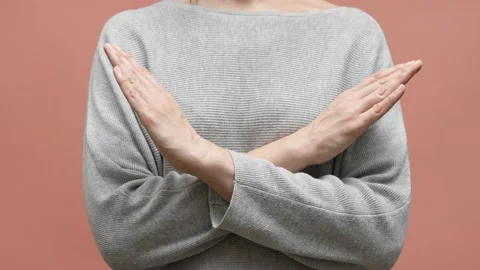 Break With Hands Stock Videos – Royalty-Free HD & 4K Videos