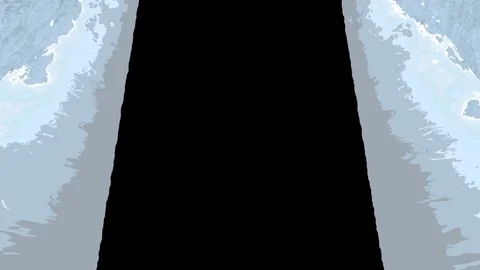 Red Sea Channel Stock Videos – Royalty-Free HD & 4K Videos