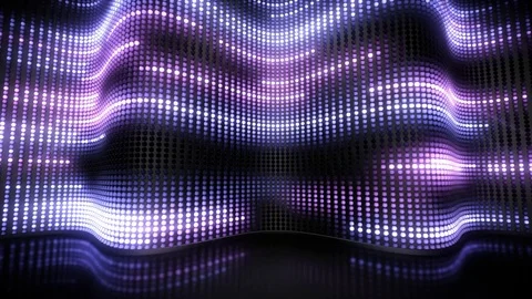 Crossing Wall Looping Animation | Stock Video | Pond5