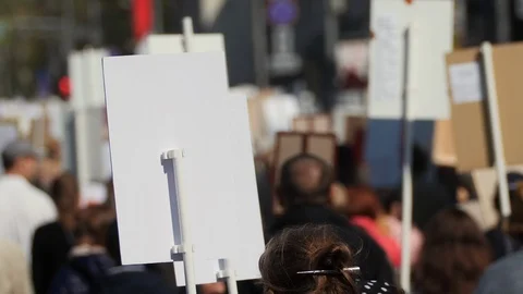 Wrestling Wrestle Posters Stock Videos – Royalty-Free HD & 4K Videos