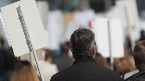 Freedom Road Ohio Stock Videos – Royalty-Free HD & 4K Videos