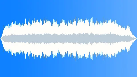 CROWD, ANGRY - LARGE AUDIENCE: YELLING AND BOOING ~ Stock Sound #167850182