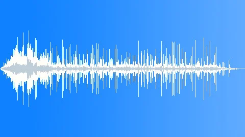 CROWD, APPLAUSE, CHEER - SMALL OUTDOOR CROWD: APPLAUSE WITH LIGHT ...