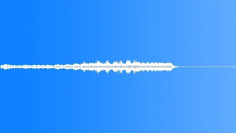 Sound Effect: Crowd Applause, Interior Arena, Rhythmic Clapping Build ...