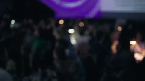 Game Crowd Cheering Stock Video Footage | Royalty Free Game Crowd ...