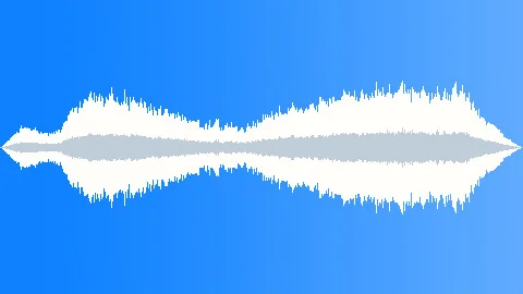 CROWD, BOOING - LARGE OUTDOOR STADIUM CROWD: HEAVY BOOING TURNS TO ...