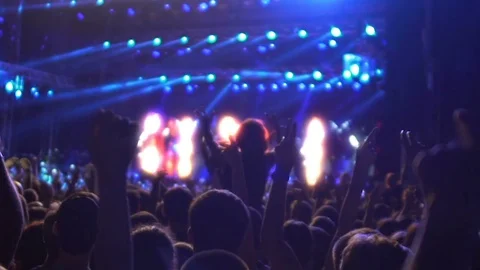 Chanting Music Stock Videos – Royalty-Free HD & 4K Videos | Pond5