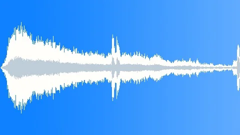 Applause Sound Effects ~ Royalty Free Applause Sounds | Pond5