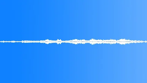 Sound Effect: Crowd Cheer, Constant, Exterior Rock Concert, Whooping ...