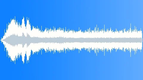 Crowd Cheer, Constant, Large Audience, Applause, Clapping, Cheering ...