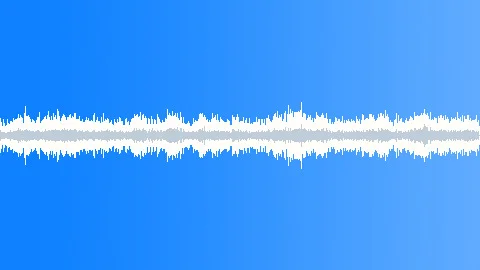 Crowd Cheer, Large Group, Exterior, Excited Reaction, Whistles ...