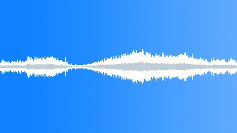 Crowd Cheer, Man Yelling Yeah, Big Burst of Applause, Deep Hooting ...