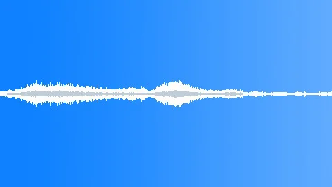 Sound Effect: Crowd Cheer, Rock Concert, CU Fans, Excited, Long, Rowdy ...