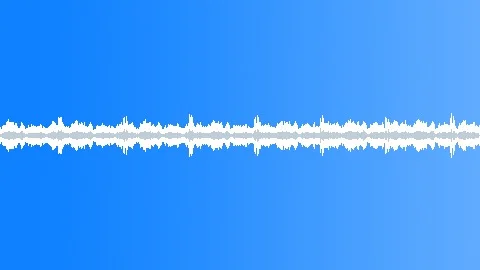 Clapping and Cheering SFX - Page 2