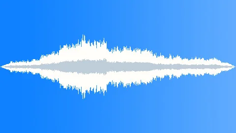 Sound Effect: CROWD, CHEERING - LARGE OUTDOOR STADIUM CROWD: HEAVY ...