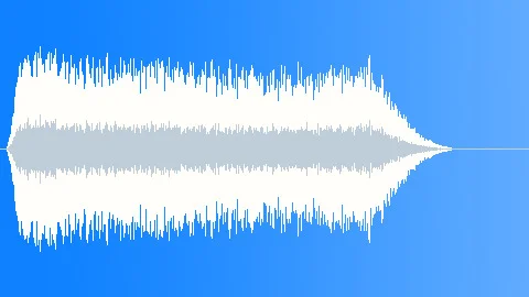 Sound Effect: Crowd Cheering Winning Scene, Applause, Clapping ...