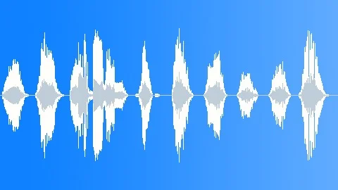 Crowd Countdown Children Kids ~ Sound Effect #79195852