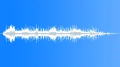 Yeah Crowd Sound Effects ~ Royalty Free Yeah Crowd Sounds | Pond5