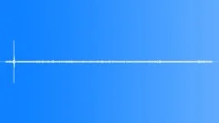 Thor Sound Effects ~ Royalty Free Sound FX of Thor Sounds | Pond5