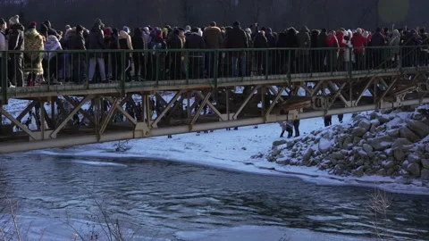 Baptize Stock Video Footage | Royalty Free Baptize Videos | Pond5