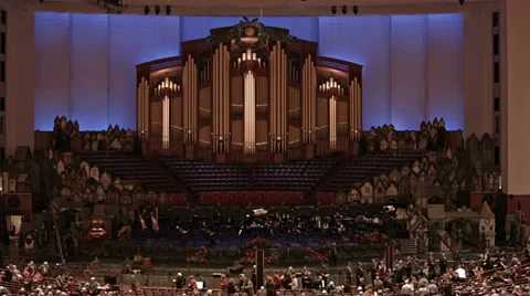 Conference Rank Stock Videos – Royalty-Free HD & 4K Videos