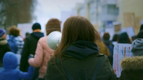 Go Stock Footage ~ Royalty Free Stock Videos | Pond5