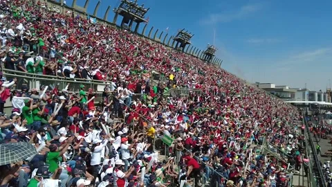 F1 Drivers Stock Videos – Royalty-Free HD & 4K Videos | Pond5