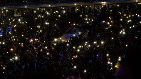 Pop N Music Stock Videos – Royalty-Free HD & 4K Videos