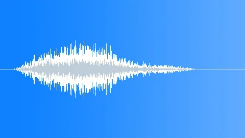 Crowd Gasp 3 ~ Sound Effect Royalty Free #189086364 | Pond5